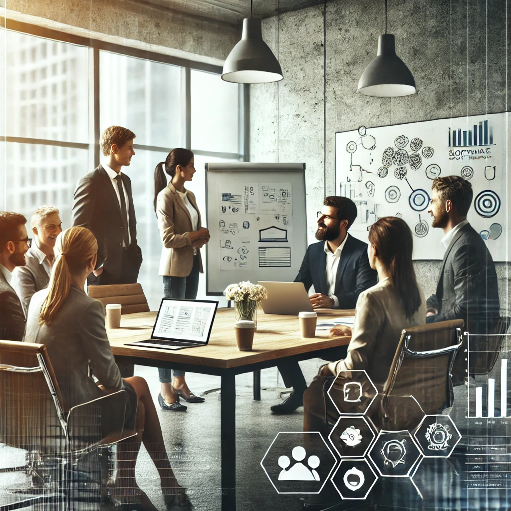 How to Communicate Effectively with Clients: A Guide for Software ...